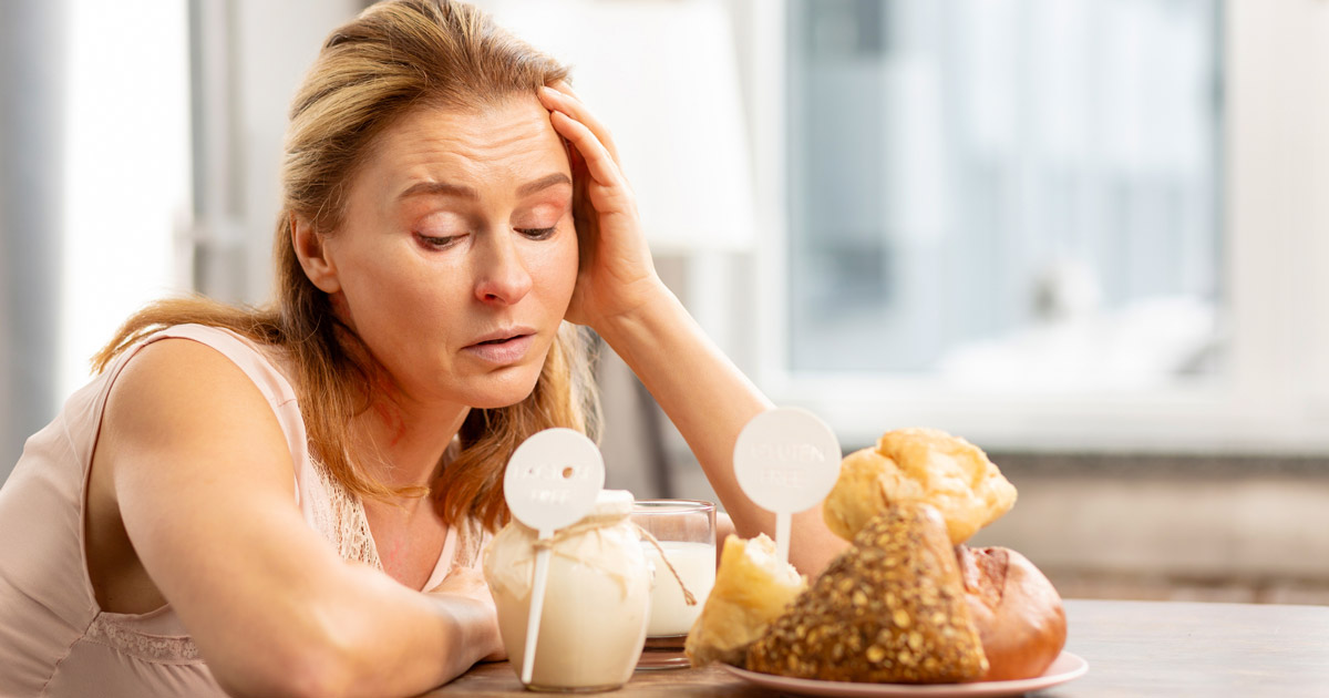 How the Modern Diet Destroys Digestive Enzymes | Wiser Lifestyles