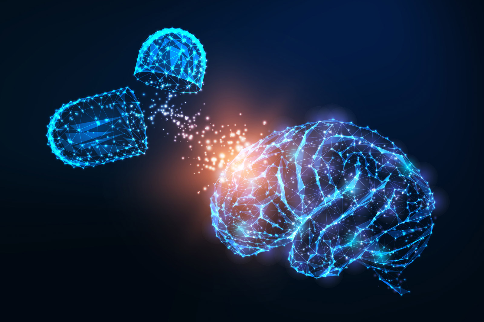 These Top 5 Brain Supplements Can Help Sharpen Memory and Boost ...