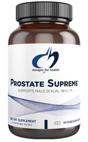 These Top 5 Prostate Supplements Can Help Reduce the Frequent Urinary ...