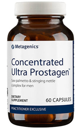 These Top 5 Prostate Supplements Can Help Reduce the Frequent Urinary ...