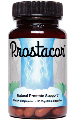 These Top 5 Prostate Supplements Can Help Reduce the Frequent Urinary ...