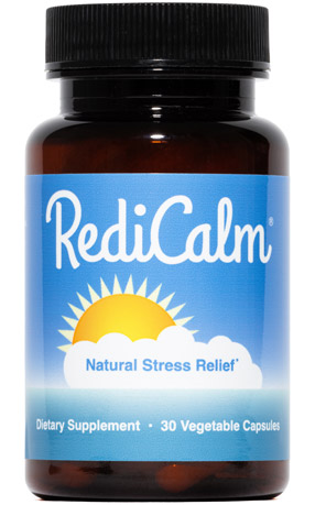 These Top 5 Anti-Anxiety Supplements Can Help Quickly Relieve Stress ...