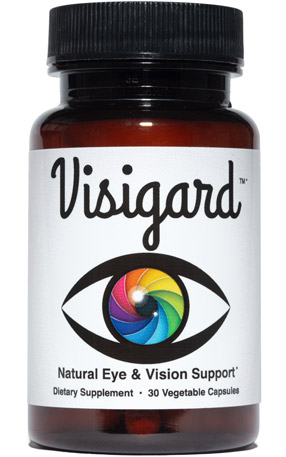 These Top 5 Eye Health Supplements Can Help Keep Your Vision Sharp ...