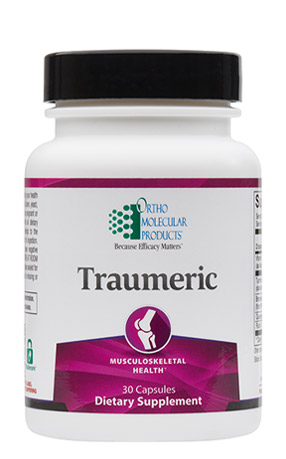 These Top 5 Supplements Can Help Relieve Joint Discomfort Better than ...