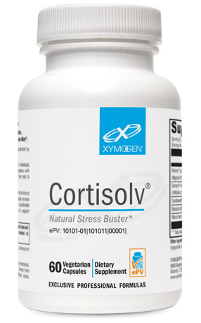 These Top 5 Anti-Anxiety Supplements Can Help Quickly Relieve Stress ...